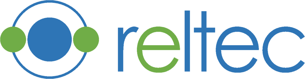 RELTEC Medical Devices Corporation | The Power of Electrons