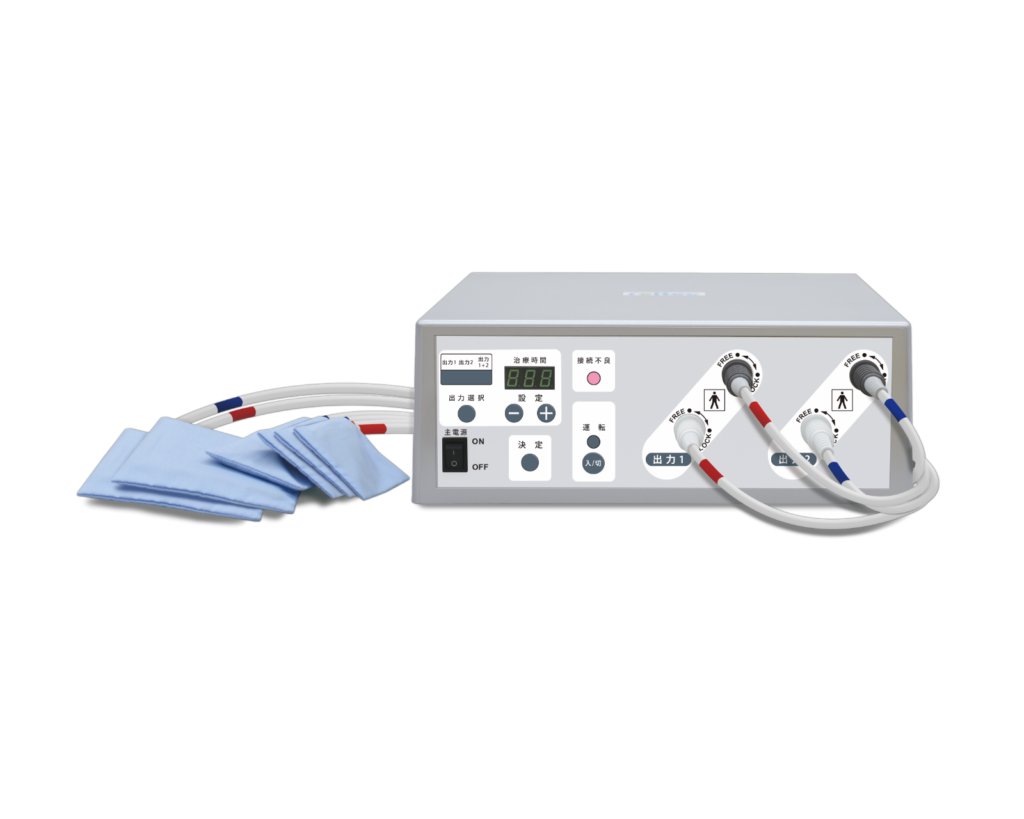 医家向け医療機器 | RELTEC Medical Devices Corporation