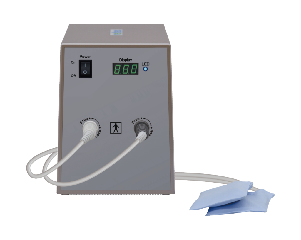 医家向け医療機器 | RELTEC Medical Devices Corporation