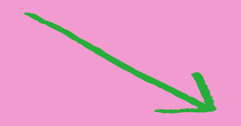 すべて – RELTEC Medical Devices Corporation