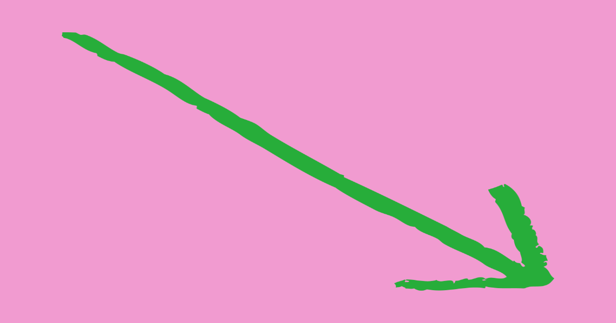 すべて – RELTEC Medical Devices Corporation