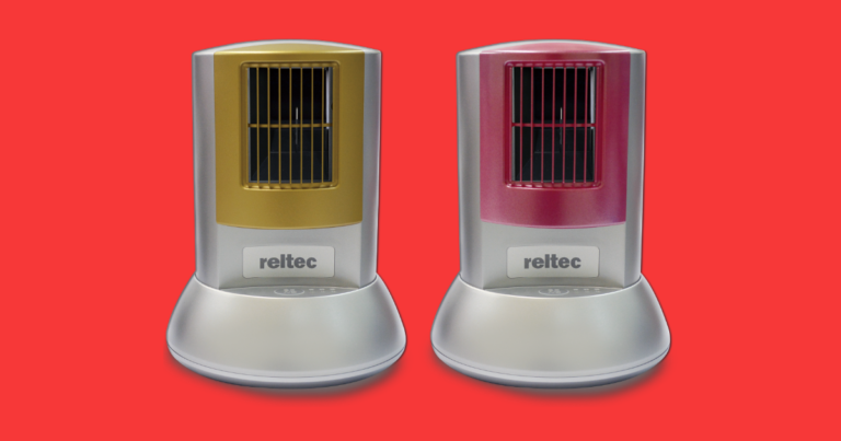 すべて | RELTEC Medical Devices Corporation