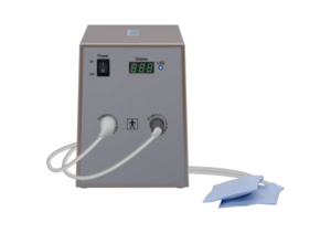 還元電子治療器 | RELTEC Medical Devices Corporation