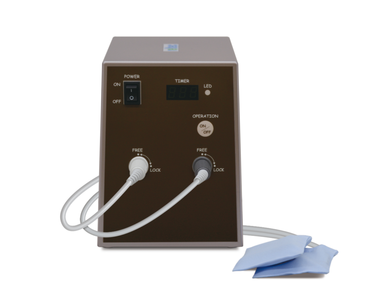 電子供給器 | RELTEC Medical Devices Corporation