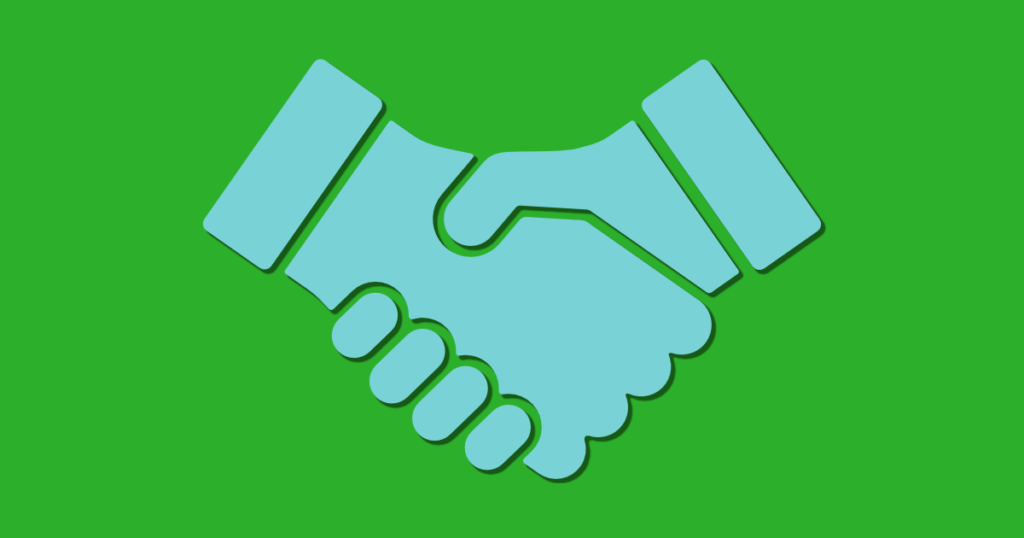 RELTEC Medical Devices Corporation | The Power of Electrons